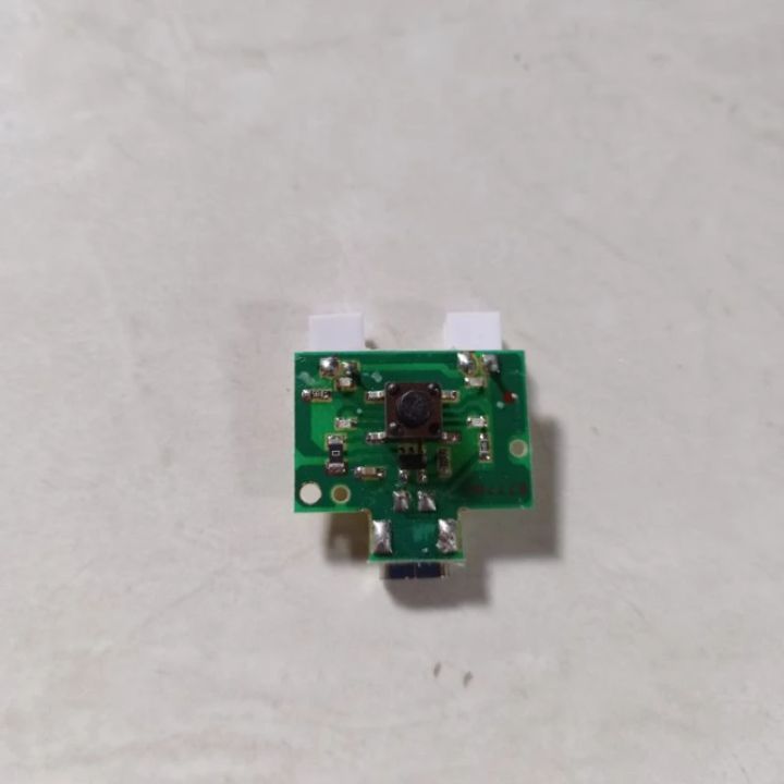 modul blender mini 3,7volt | Lazada Indonesia