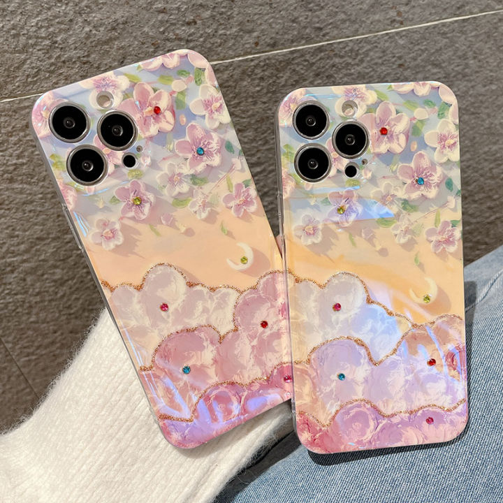 Phone Casing Galaxy A56 A36 A26 A16 A06 A55 A35 A25 A15 S25 S25+ S24+ S24 S23 ultra s23 fe s23 ...