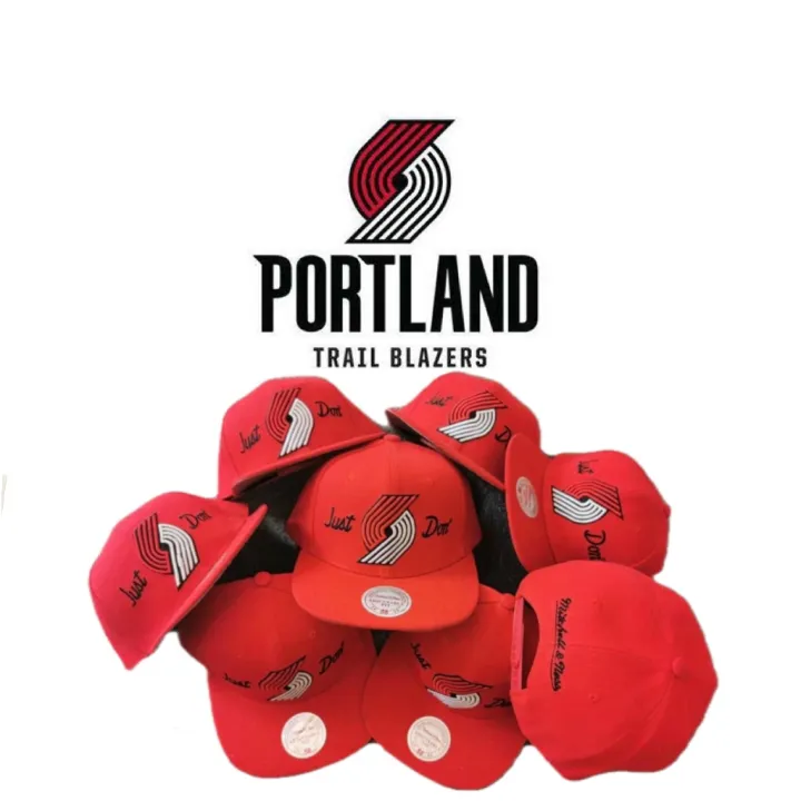 SNAPBACK COLLECTION NBA CAPS PREMIUM HEADWEAR | Lazada PH