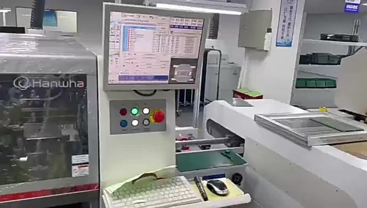 Raspberry Pi zero2w Development Board Raspberry Pi Zero0/W/2W ...