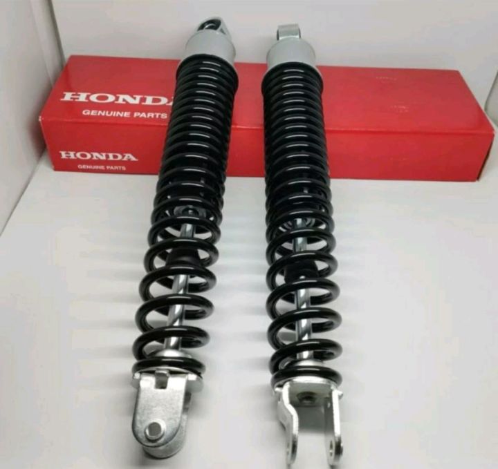 Shockbreaker Shock Belakang Honda PCX 150 K97 K36 | Lazada Indonesia