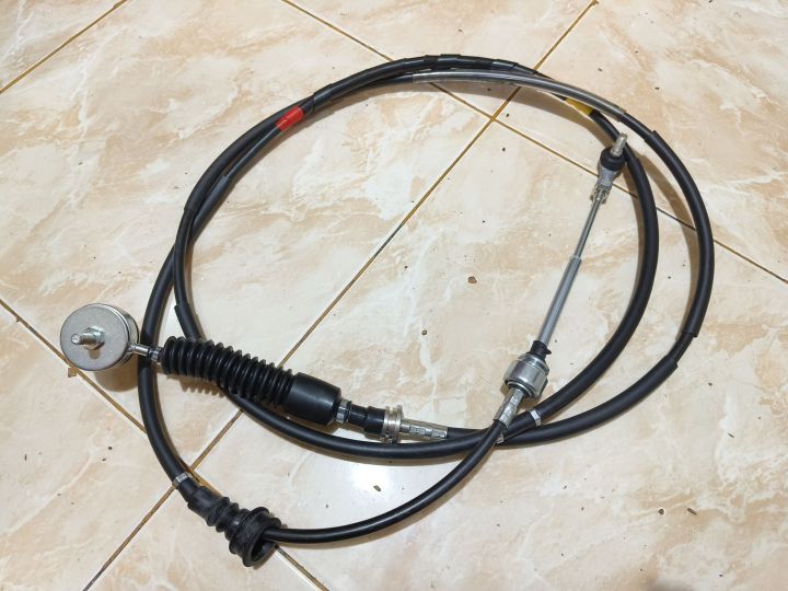 Selector Cable HINO DUTRO/Modern jeep | Lazada PH