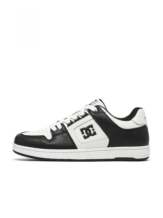 DC SHOES | รองเท้าสเก็ตบอร์ดมืออาชีพ ใหม่ | Lazada.co.th