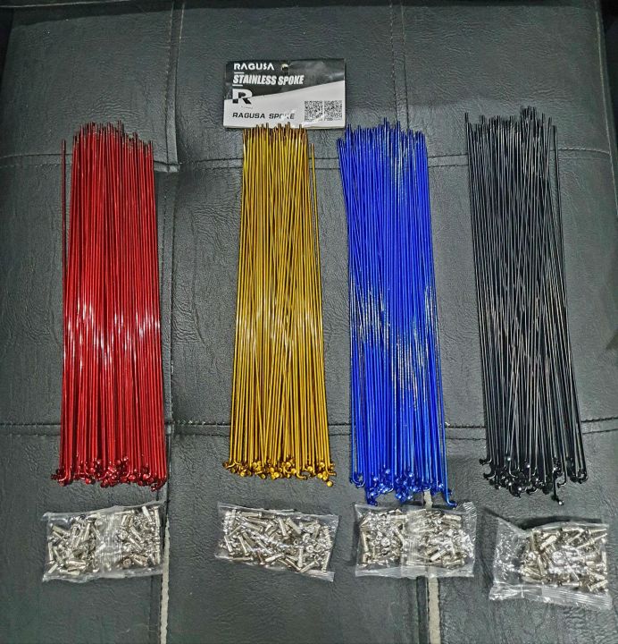 Ragusa spoke stainless 26er,27.5,29er and 700c spoke ragusa spoke with ...