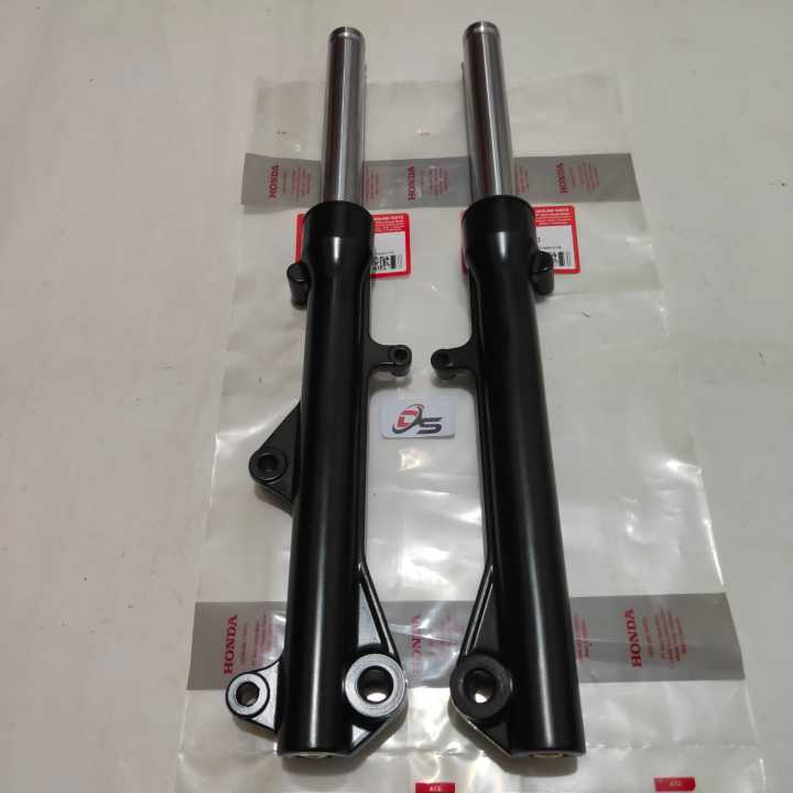 shockbreker depan Revo absolute Blade lama | Lazada Indonesia