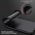 Case Slim Matte Premium Black Xiaomi 15T Pro 14T 13T Pro 11T Pro Mi 11 ...