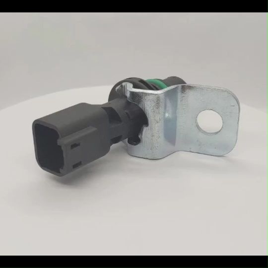 CH12003 SPEED SENSOR [PRE-ORDER BY LOCAL SUPPLIER], FOR 300KW 2506A ...