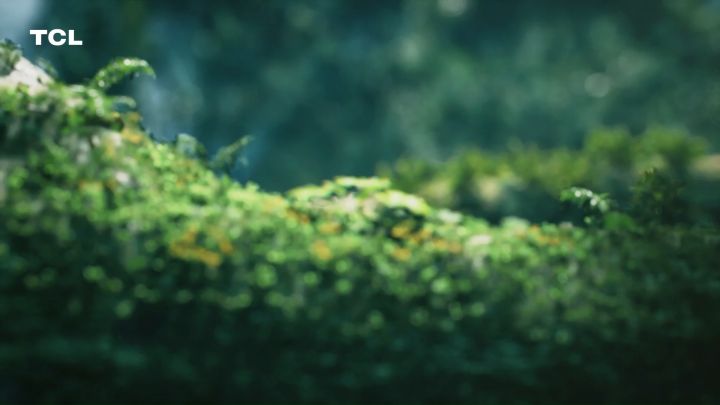 TCL CSA/MEI Series Inverter Aircon Split-type Air Conditioner - 1.0/1.5 ...