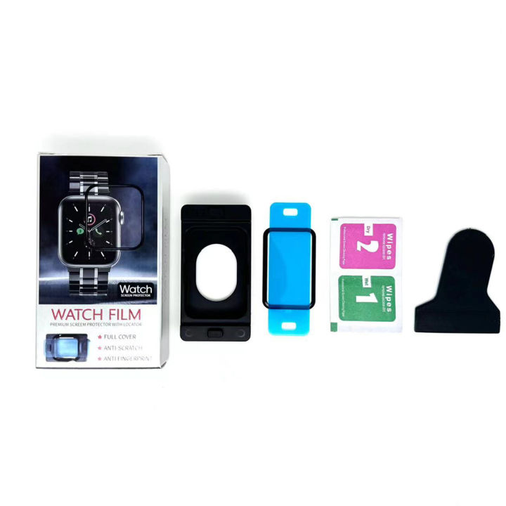 For Huawei Band 8 case strap tempered glass screen protector USB cable 2023 new smart watch band ...