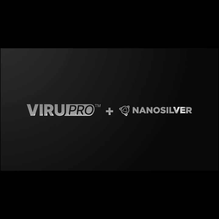 Hawk 5781 Gym Bag with VIRUPRO Anti-Microbial protection | Lazada PH