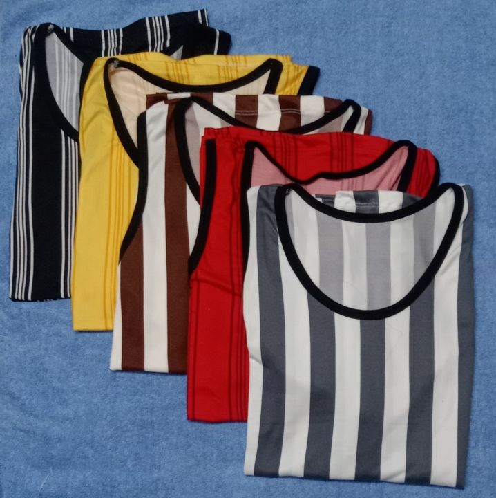Stripe sando with black line 65 each | Lazada PH