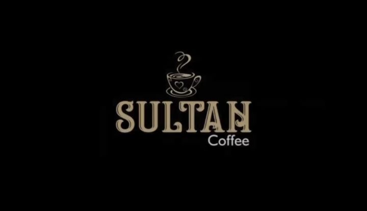 KOPI SULTAN | COFFEE KHAIA KOPI,GULA,KRIMER 1BOX ISI 10 SACHET 100% ...