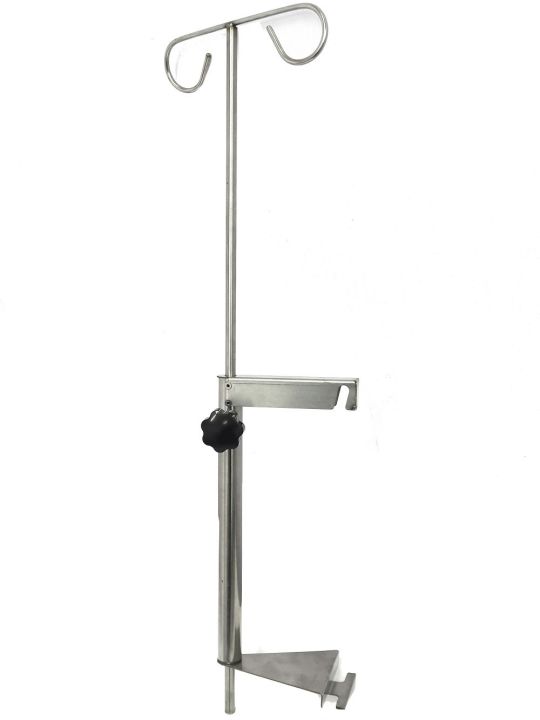 Pet Cage Rod | Infusion Pump Rack | Drip Rack Vein Infusion Pump Rack ...