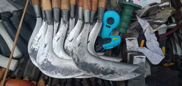 arit rumput super | Lazada Indonesia