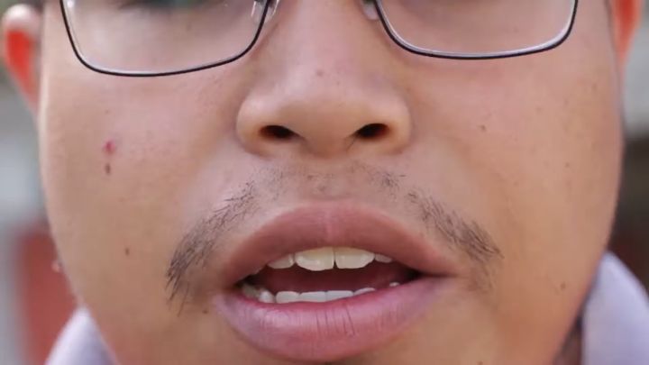 Buildrite Surfix Cement Grip (4L) Bonding Agent & Adhesion Enhancer For ...