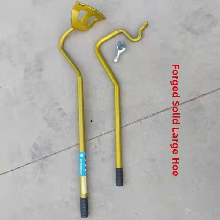 Heavy Duty Truck Tire Removal Tool Large Plier Beam Extractor Vehicle ...