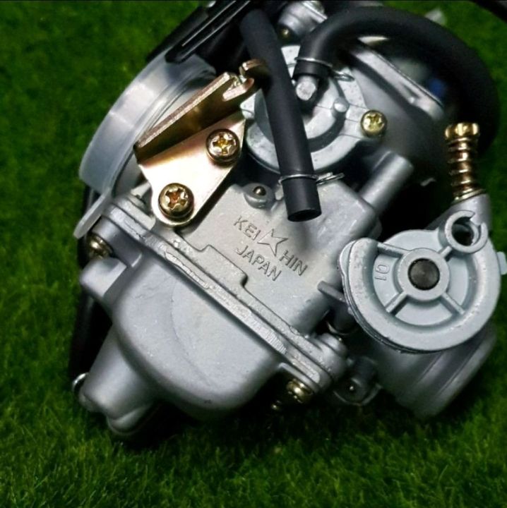 Original Gy6 125 150 carb carburetor assembly | Lazada PH