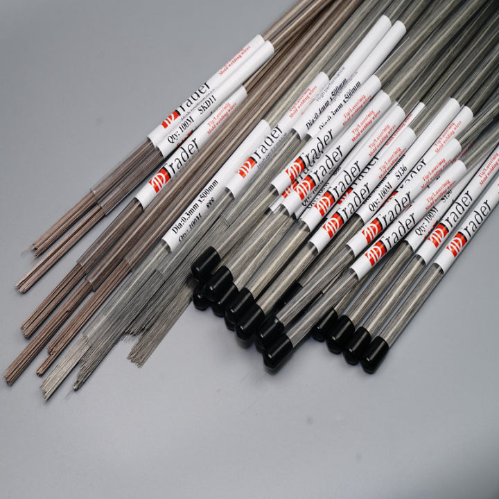 Italian Trader Nak80 Laser Welding Precision Welding Mold Welding Wire ...