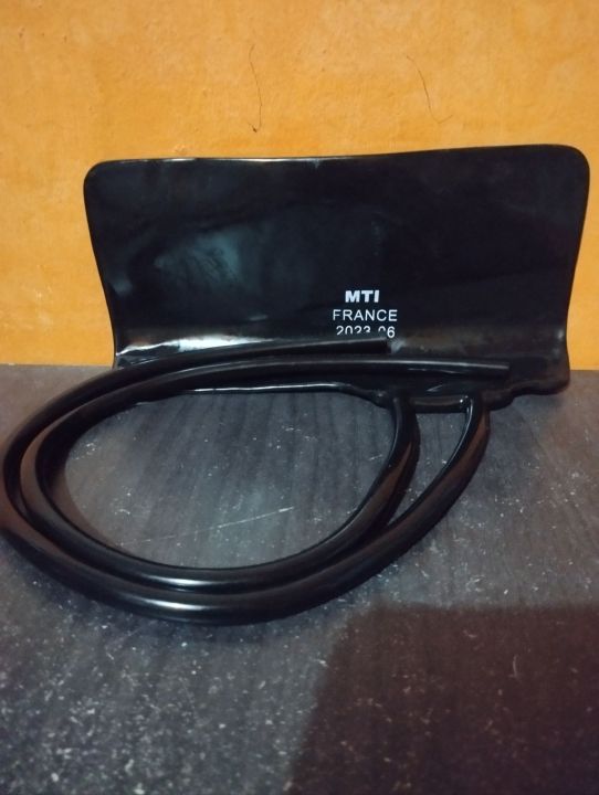 Inflation bag rubber(adult) blood pressure | Lazada PH