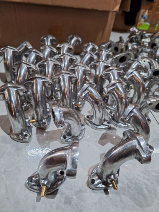 MANIPOL STANDAR WIN / VEGA / GRAND/ SHOGUN / JUPITER | Lazada Indonesia