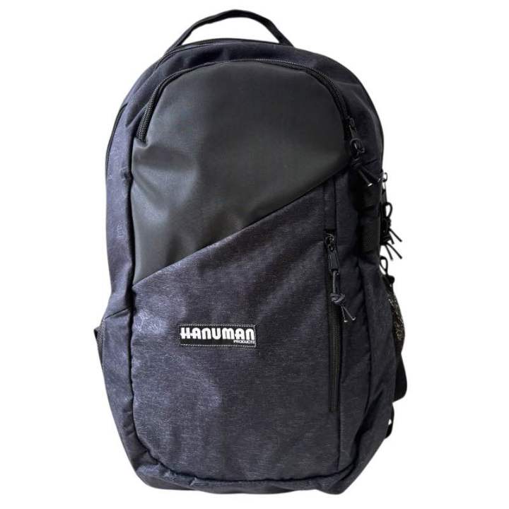 Hanuman DEVAYANI Backpack Office bag Travel bag School bag | Lazada PH