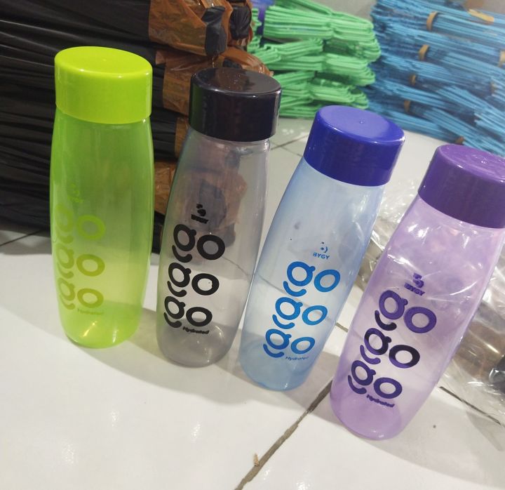 botol minum 500ml | Lazada Indonesia