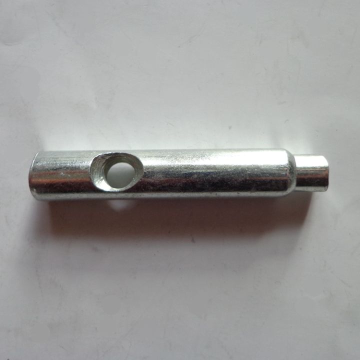 Folding Bike Bicycle Screw Column Beam Column Screw Center Column ...