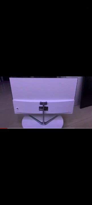 AOCX 24Inch” 27Inch” Curved 75Hz 2MS FHD QHD LED FreeSync Gaming Monitor / 1980*1080 FHD Gaming ...