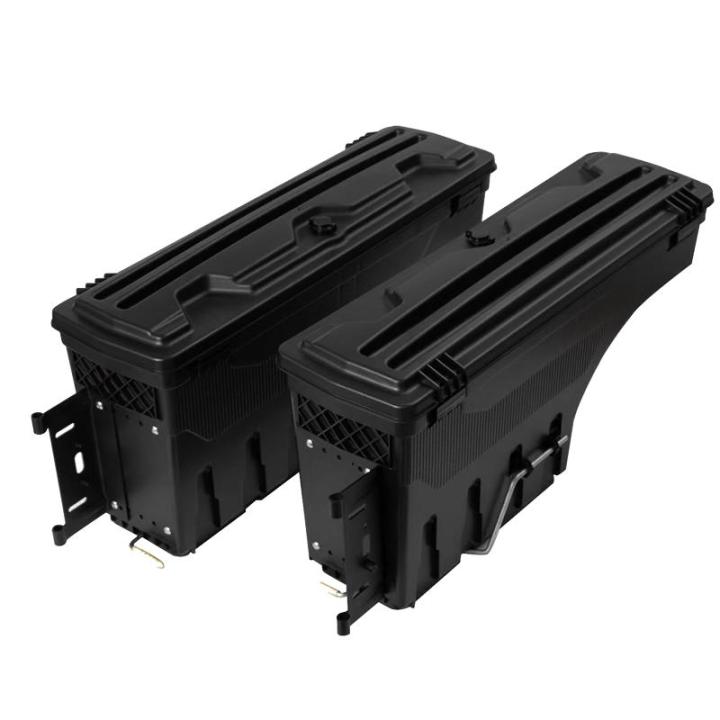 LT | Multi-Function Storage Box for Ford Ranger Pickup Truck | Lazada PH