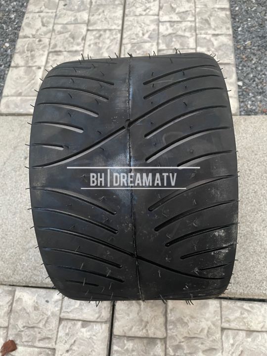 เฉพาะยาง 205/30-10 ยาง 205/30-10 ยางทางเรียบขอบ10 ราคาต่อเส้น | Lazada ...