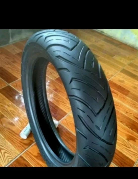 Roda ban belakang CBR R15 Vixion Megapro merek FDR sport XR EVO UK 130/ ...