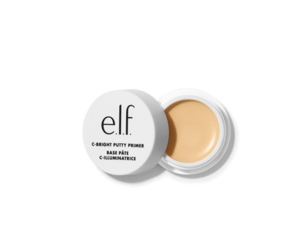 ELF C-BRIGHT PUTTY PRIMER | Lazada PH