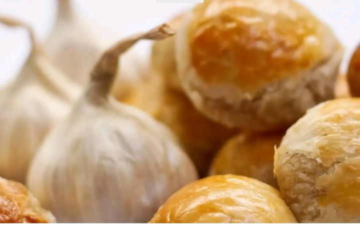 Margies Special hopia Ahos | Lazada PH