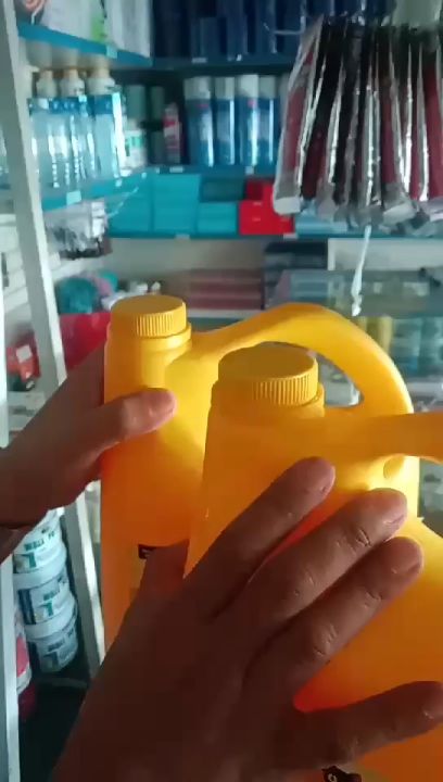 4HMC AMBER Pro-Tec Aircon Cleaner Coil Cleaner | Lazada PH