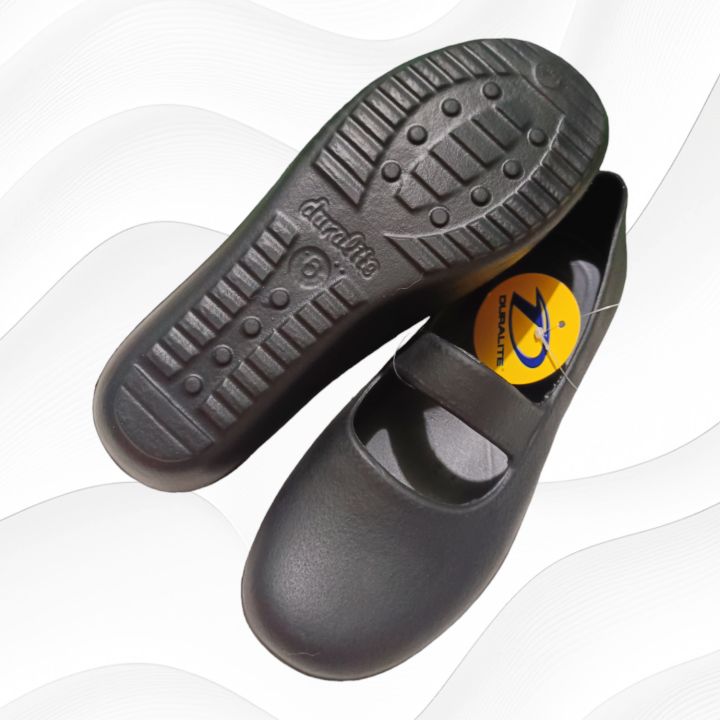 DURALITE SOPHIA SHOES FOR WOMEN | Lazada PH