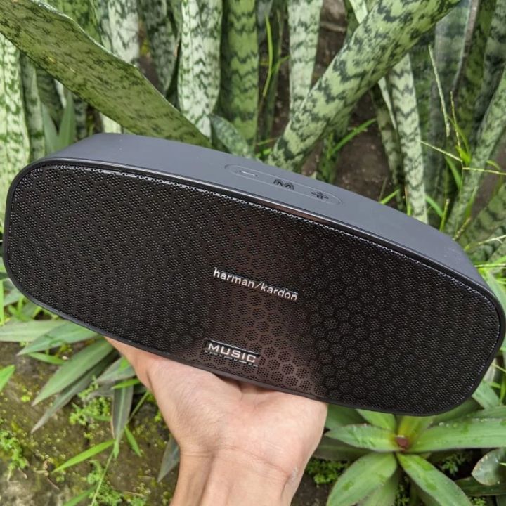 (100%original) speaker aktif music original | Lazada Indonesia