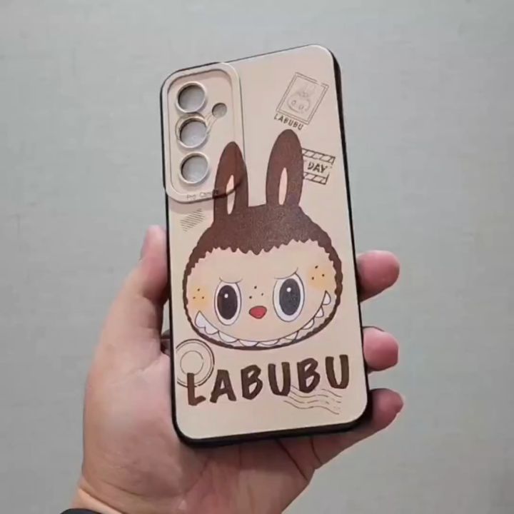 Softcase Gambar Viral PF-05 Case Poco X3 Nfc Poco X3 Pro Poco X3 GT ...