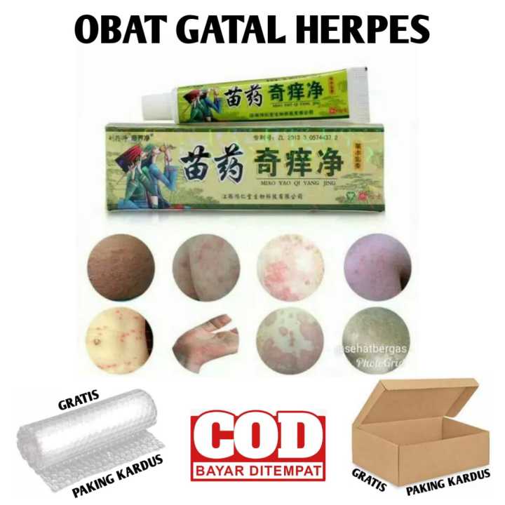SALEP SCABIES OBAT SCABIES SALEP GATAL SCABIES OBAT GATAL SCABIES ...