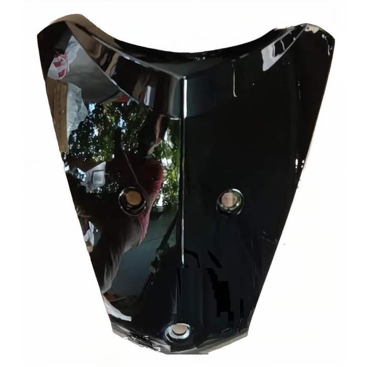 Motorcycle Front Cover - Wave 125i | Lazada PH