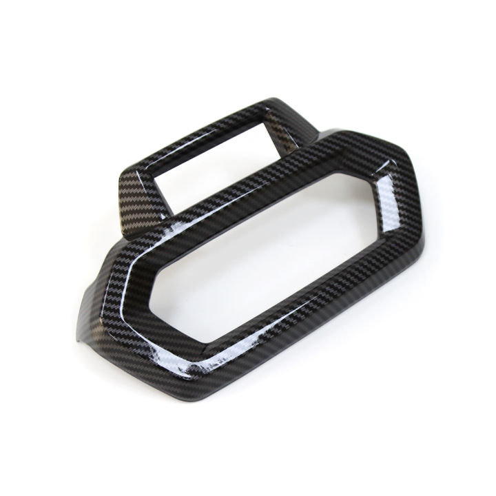 For YAMAHA XMAX 300 2023 2024 Motorcycle Retrofitting Instrument Panel ...