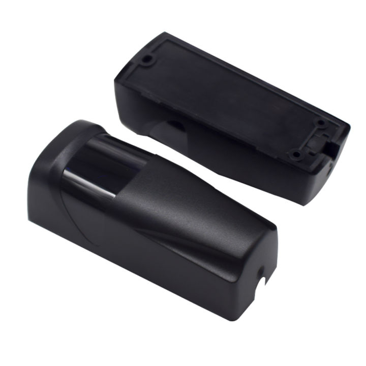 Motion Sensor Photocell Garage Door Infrared Sensor 12V-24V AC/DC For ...