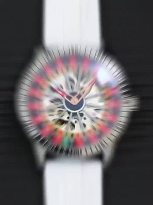 นาฬิกาผู้ชายกลไกอัตโนมัติเต็มรูปแบบ MUKUO มีดีไซน์กลวงที่ทันสมัยและ ...