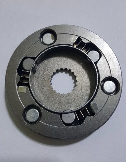 BENDIX DRIVE FOR YAMAHA MIO i125 M3 Mxi 125 | Lazada PH