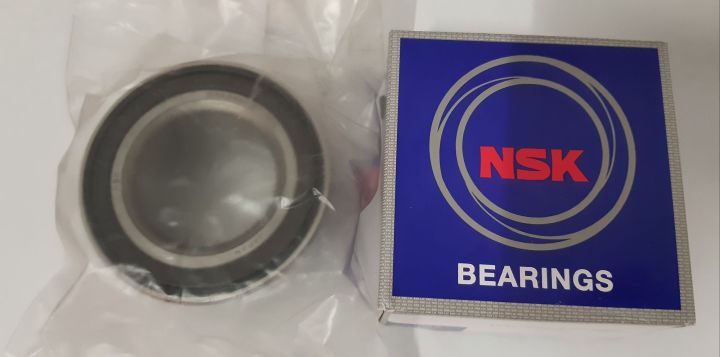 Mirage g4/HB Front Wheel Bearing (WithABS) NSK brand | Lazada PH