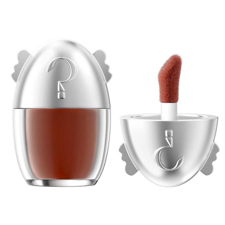QUESTION SOUL | Moisturizing Lip Treatment Lipstick Lip Gloss Lip Tint ...