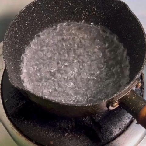 [Living Master] Malaysia Famous Homemade Dry Chili Pan Mee / Non-Spicy ...