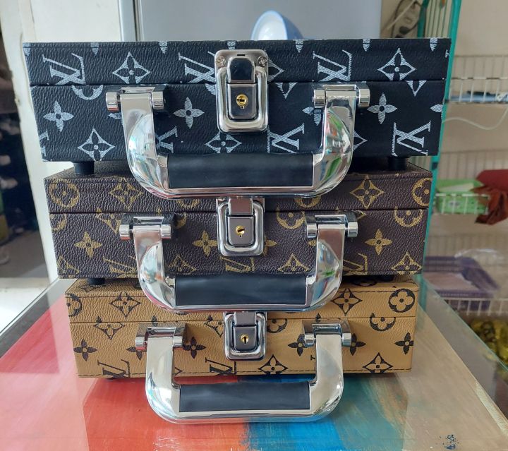 TARI BOX | Lazada PH