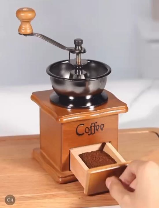 Siphon Coffee Maker Heat-resistant Glass Coffee Filter Kit Japanese ...