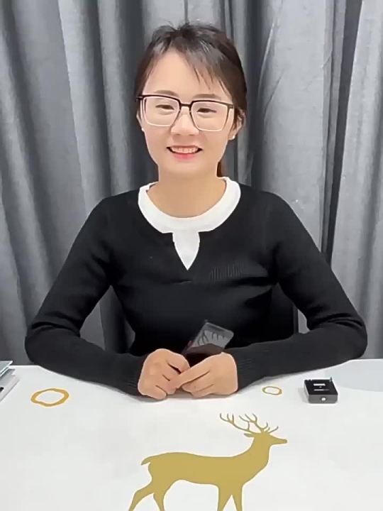 ai Translation Device Real-Time Translator Offline English Translation ...