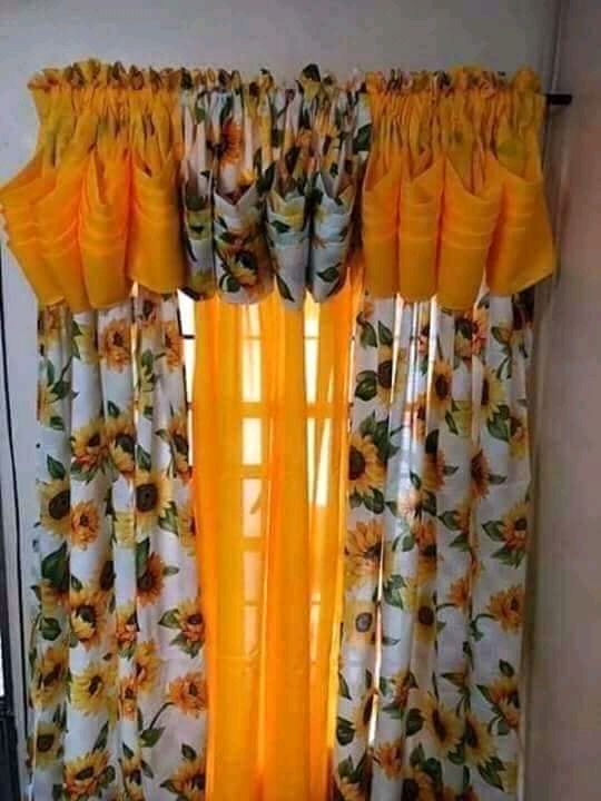 KURTINA SOLD BY SET (3PIRASO) | Lazada PH